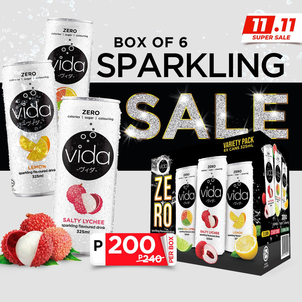 Vida Philippines